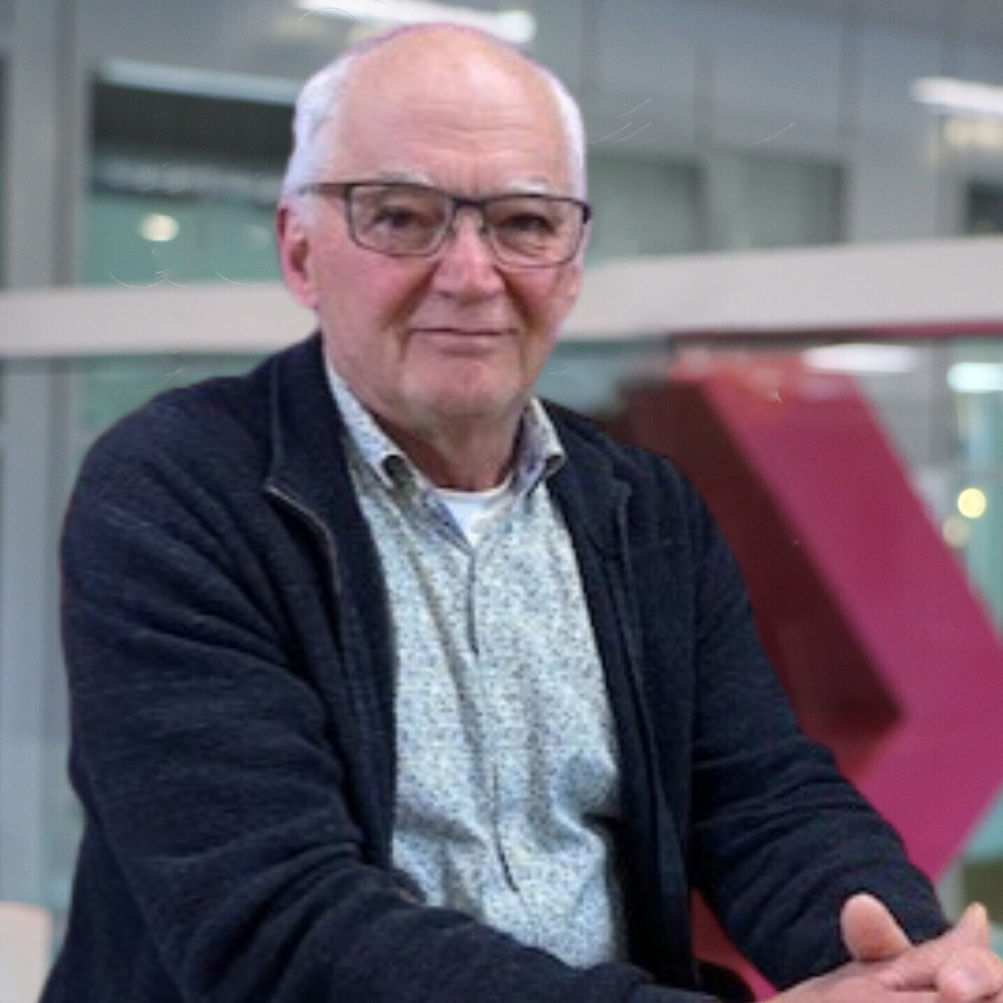 Front Page - Fontys Educatief Centrum